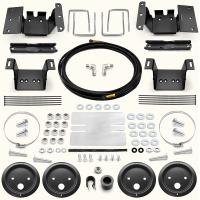 China Air Spring Suspension Kit Fits 2011-2019 Chevrolet Silverado 2500/3500 HD 57538 for sale