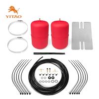 China Air Spring Suspension Kit 60815 Compatible with 2005-2017 Honda Odyssey for sale