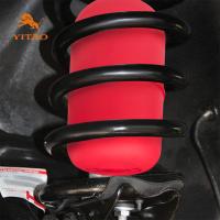 China Air Spring Suspension Kit 60817 Fits 2007-2018 Jeep Wrangler for sale