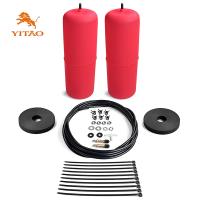 China Air Spring Suspension Kit 60818 Fits 2009-2022 RAM 1500 Classic Pickups for sale