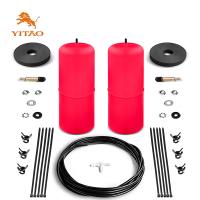 China Air Spring Suspension Kit 60818 Fits 2009-2022 RAM 1500 Classic Pickups for sale