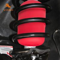 China Air Spring Suspension Kit 60829 Fits 2018-2024 Jeep Wrangler JL for sale