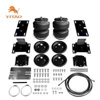 China Air Spring Suspension Kit 88365 Fits 2019-2023 Dodge RAM 1500 Classic for sale