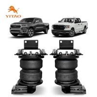 China Air Spring Suspension Kit 88365 Fits 2019-2023 Dodge RAM 1500 Classic for sale