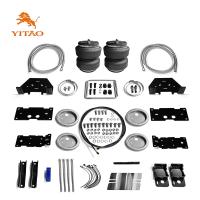 China Air Spring Suspension Kit 89352 Fits 2020-2022 Ford F-350 Super Duty for sale