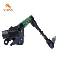China Headlight Level Sensor 4H0941285G Fits Audi A6 A8 Quattro 2011-2014 for sale
