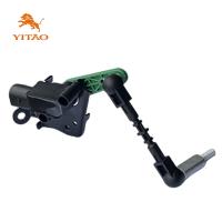 China Headlight Level Sensor 4H0941285G Fits Audi A6 A8 Quattro 2011-2014 for sale