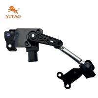 China Volkswagen Golf 6  Passat CC Audi A3, Q3 Headlight Height Sensor 1K0941273M for sale