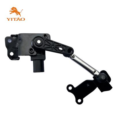 China Volkswagen Golf 6  Passat CC Audi A3, Q3 Headlight Height Sensor 1K0941273M for sale