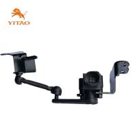 China Volkswagen Golf 6  Passat CC Audi A3, Q3 Headlight Height Sensor 1K0941273M for sale