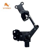 China Volkswagen Golf 6  Passat CC Audi A3, Q3 Headlight Height Sensor 1K0941273M for sale