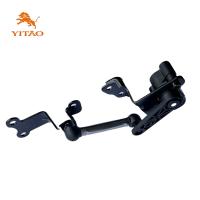 China Air Suspension Spring 8E0616571H Compatible with Audi A4 B7 8E for sale