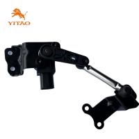 China Air Suspension Spring 8E0616571H Compatible with Audi A4 B7 8E for sale