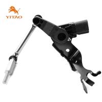 China Headlight Level Sensor 80A941285C Compatible with Audi SQ5 2018-2019 for sale