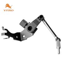 China Headlight Level Sensor 4K0941286B Compatible with Audi Q5 (80A / FY) 2017+ for sale