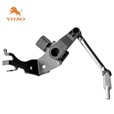 China Headlight Level Sensor 4K0941286B Compatible with Audi Q5 (80A / FY) 2017+ for sale