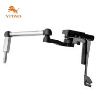 China Headlight Level Sensor 4K0941286B Compatible with Audi Q5 (80A / FY) 2017+ for sale