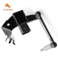 China Headlight Level Sensor 4K0941286B Compatible with Audi Q5 (80A / FY) 2017+ for sale