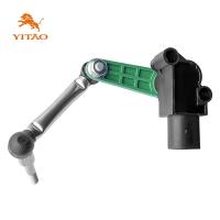 China Headlight Level Sensor 1004173-00-A Compatible with Tesla Model S (2012-2016) RH Rear for sale