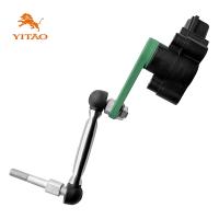 China Headlight Level Sensor 1004173-00-A Compatible with Tesla Model S (2012-2016) RH Rear for sale