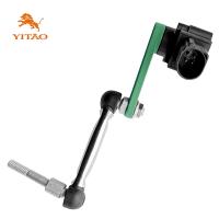 China Headlight Level Sensor 1004173-00-A Compatible with Tesla Model S (2012-2016) RH Rear for sale