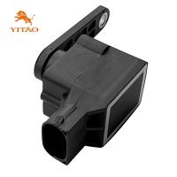 China Headlight Level Sensor 0105427717 Compatible with Mercedes-Benz W203 C-Class for sale