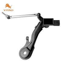 China Headlight Level Sensor 4K0941310B Compatible with Audi Q5 & Audi Q5 Sportback for sale