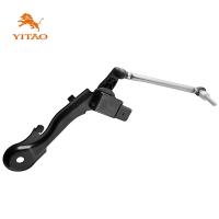 China Headlight Level Sensor 4K0941310B Compatible with Audi Q5 & Audi Q5 Sportback for sale
