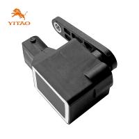 China Headlight Level Sensor 37140141444 Compatible with BMW E46 E38 E39 E60 E61 1997-2010 for sale