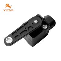 China Headlight Level Sensor 37140141444 Compatible with BMW E46 E38 E39 E60 E61 1997-2010 for sale