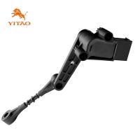 China Headlight Level Sensor LR020474 Compatible with Land Rover Range Rover Sport 2006-2009 for sale