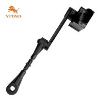 China Headlight Level Sensor LR020474 Compatible with Land Rover Range Rover Sport 2006-2009 for sale