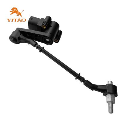 China Headlight Level Sensor LR020626 Compatible with Land Rover Range Rover 2003-2012 for sale