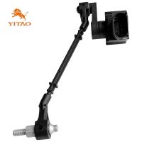 China Headlight Level Sensor LR020626 Compatible with Land Rover Range Rover 2003-2012 for sale