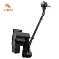 China Headlight Level Sensor LR020626 Compatible with Land Rover Range Rover 2003-2012 for sale