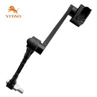 China Headlight Level Sensor LR020628 Compatible with Land Rover Range Rover 2004-2009 for sale