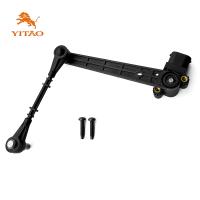 China Headlight Level Sensor LR020628 Compatible with Land Rover Range Rover 2004-2009 for sale