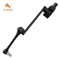 China Headlight Level Sensor LR020628 Compatible with Land Rover Range Rover 2004-2009 for sale