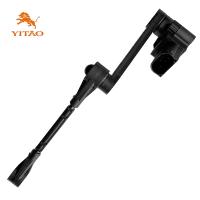 China Headlight Level Sensor LR023648 Compatible with Land Rover Discovery 4 (2010-2016) for sale