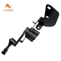 China Ride Height Level Sensor C2P23816 Compatible with Jaguar XF 2012-2013 (Front Right, Without AWD) for sale