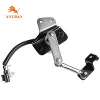 China Rear Suspension Ride Height Sensor 53820-7S600 Compatible with Nissan Armada 2004-2015, Infiniti QX56 2004-2010 for sale