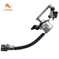 China Rear Suspension Ride Height Sensor 53820-7S600 Compatible with Nissan Armada 2004-2015, Infiniti QX56 2004-2010 for sale