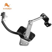 China Rear Suspension Ride Height Sensor 53820-1LA2A Compatible with Infiniti QX56 (2011-2013), Infiniti QX80 (2014-2020), Nissan Armada (2017-2020) for sale