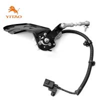 China Rear Air Ride Height Sensor 6L1Z5A967BC Compatible with Ford Expedition & Lincoln Navigator 2006 for sale