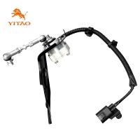 China Rear Air Ride Height Sensor 6L1Z5A967BC Compatible with Ford Expedition & Lincoln Navigator 2006 for sale