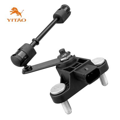 China Front Right Suspension Ride Height Sensor 6L1Z5359CC Compatible with Ford Expedition & Lincoln Navigator 2003-2006 for sale