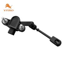 China Front Right Suspension Ride Height Sensor 6L1Z5359CC Compatible with Ford Expedition & Lincoln Navigator 2003-2006 for sale