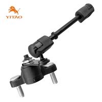China Front Right Suspension Ride Height Sensor 6L1Z5359CC Compatible with Ford Expedition & Lincoln Navigator 2003-2006 for sale