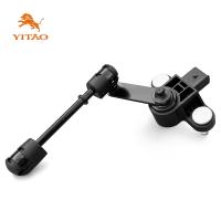 China Front Right Suspension Ride Height Sensor 6L1Z5359CC Compatible with Ford Expedition & Lincoln Navigator 2003-2006 for sale