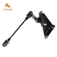 China Ride Height Sensor 8W1Z5359A Compatible with Ford Crown Victoria, Lincoln Town Car, Mercury Grand Marquis 2003-2011 for sale